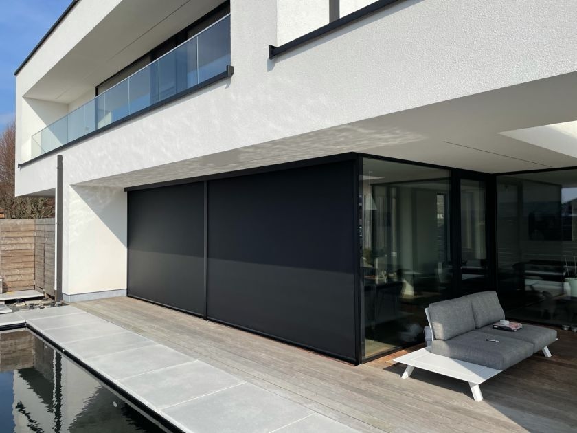 Screens: ontdek ons aanbod | BENEflex